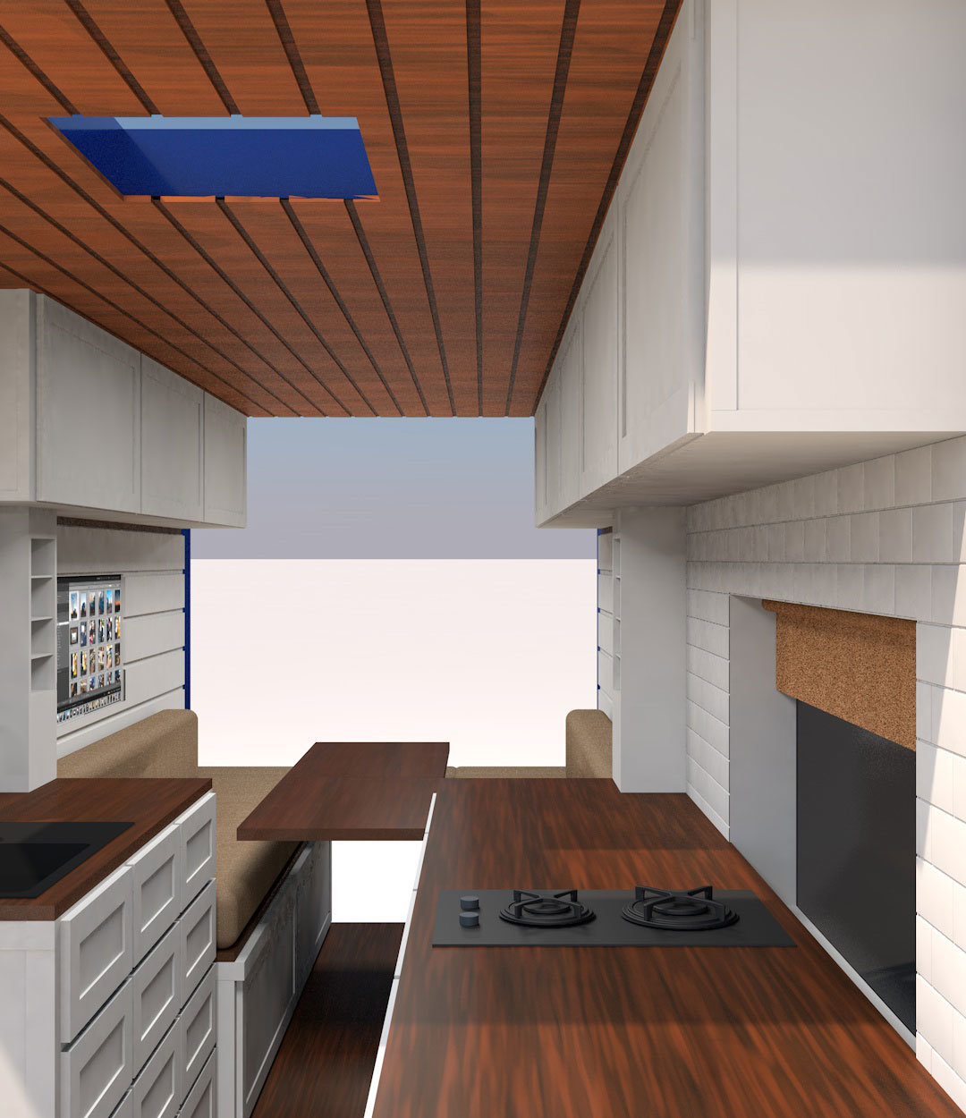 Der Plan | Blog | Ein Paar Kreative