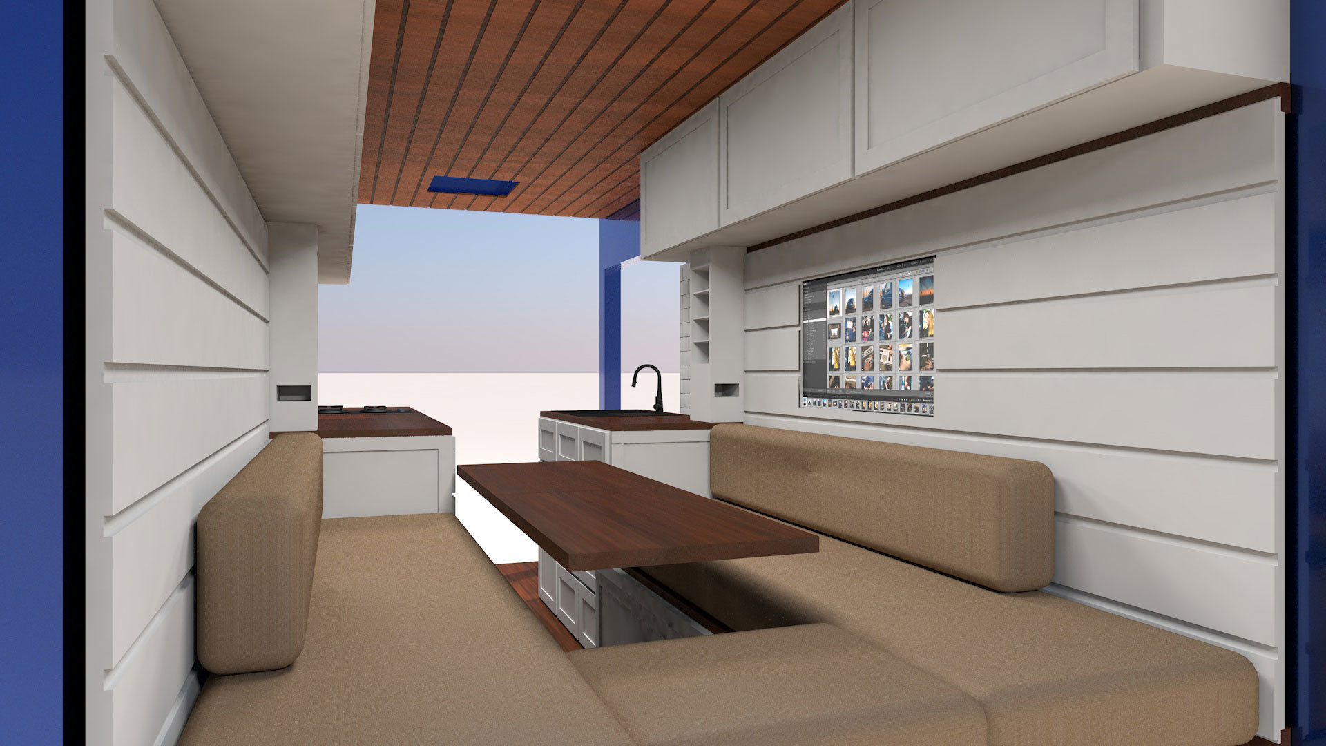 Der Plan | Blog | Ein Paar Kreative